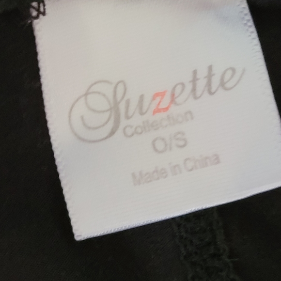 Suzette Collection | Pants & Jumpsuits | Ultra Soft Suzette Collection ...